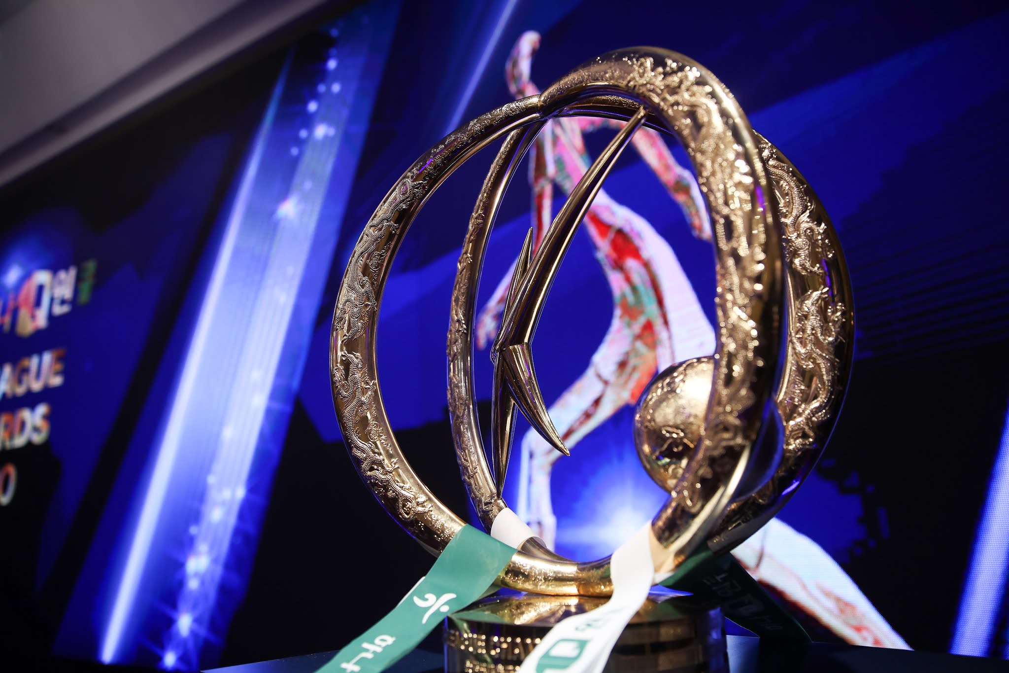 2021 K League 1 season preview - The Asian Game