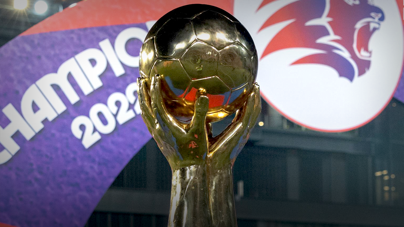 The ASEAN Game: Singapore Premier League prepares for kick-off - The ...