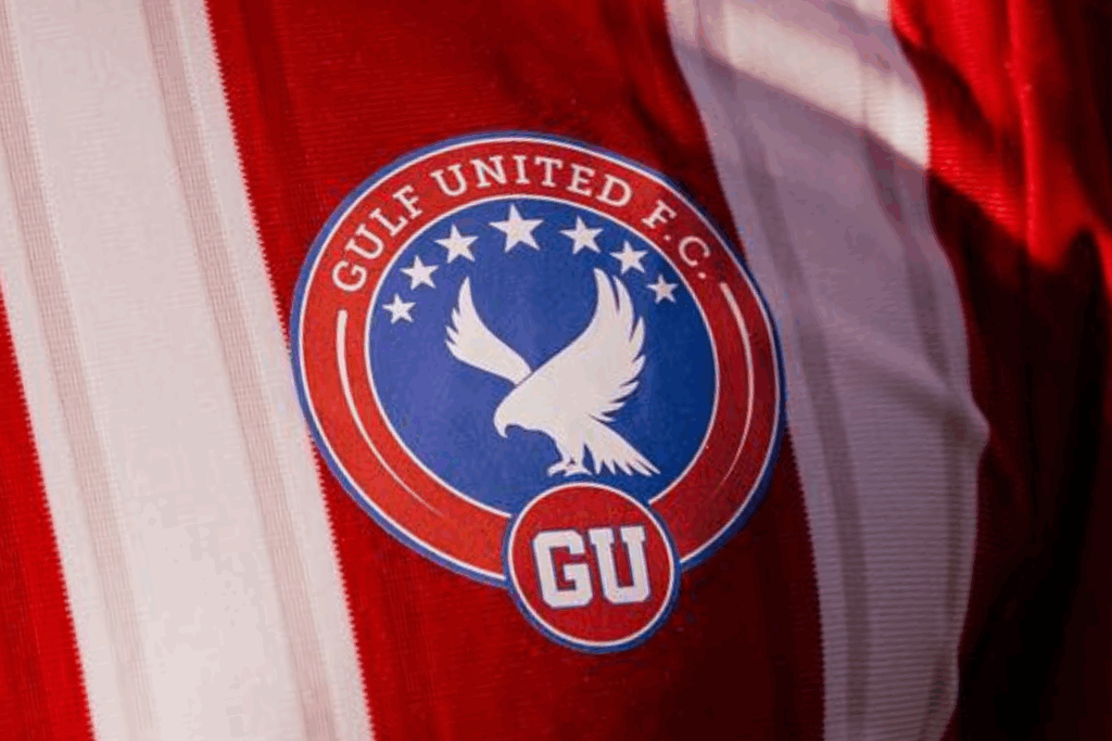 How Gulf United FC is giving UAE youth the chance to play abroad - The ...