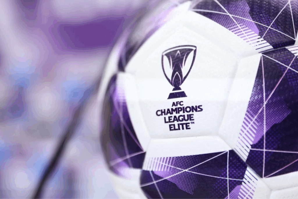 Strugglers, rotations and drought breakers: What we learned from ACL ...